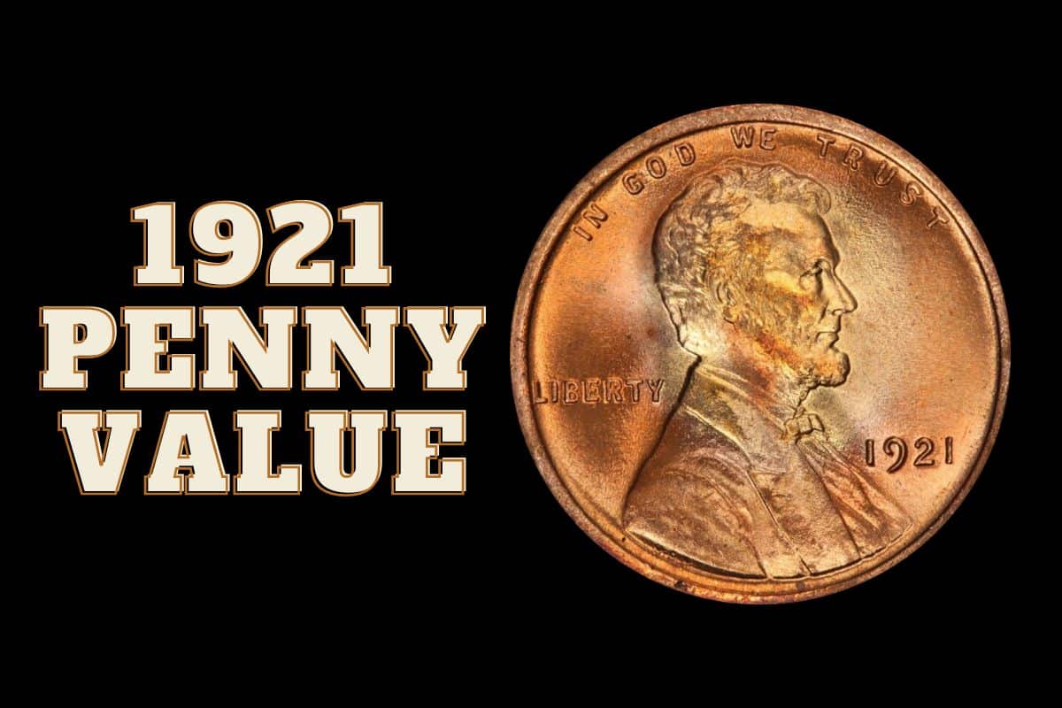 1974 Penny Value （Prices of Different Conditions） - Future Art Fair
